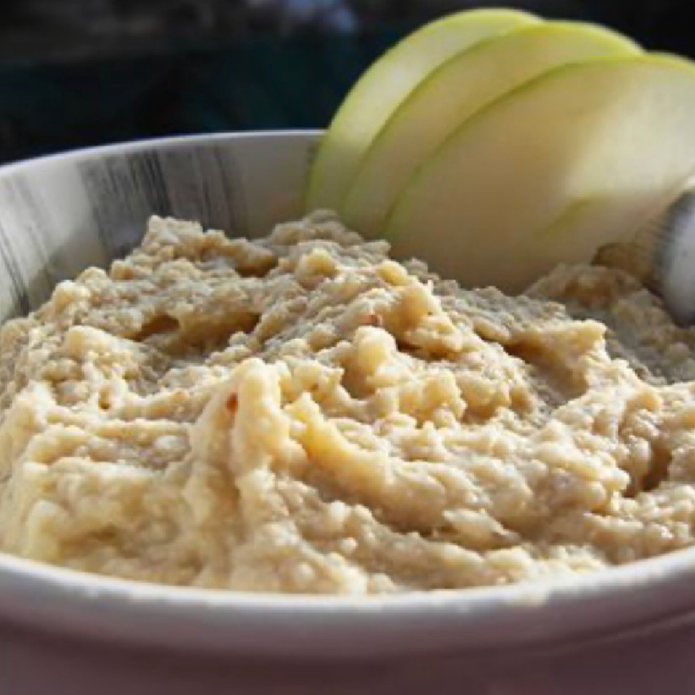 Beigel Bake Bakery | Brick Lane's Beigel Shop